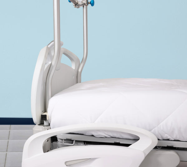 Balkan Frame TR-6003-SPC – Texas Orthopedic Products and Services