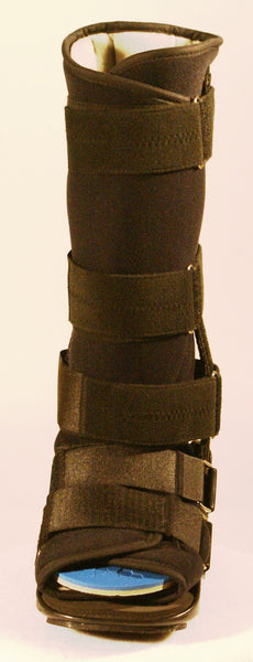 DIABETIC WALKER 33-1006 – Texas Orthopedic Products and Services