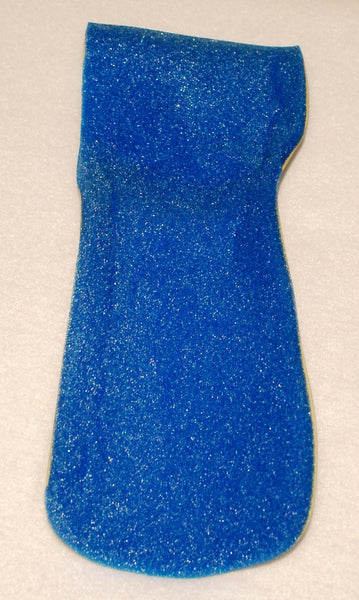 COLLES SPLINT 33-2200 & 33-2210 – Texas Orthopedic Products and Services