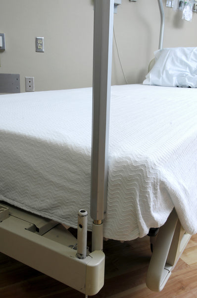 Balkan Frame – Texas Orthopedic Products and Services