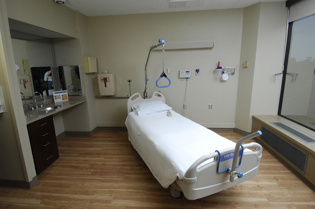 Bucks Extension – Texas Orthopedic Products and Services